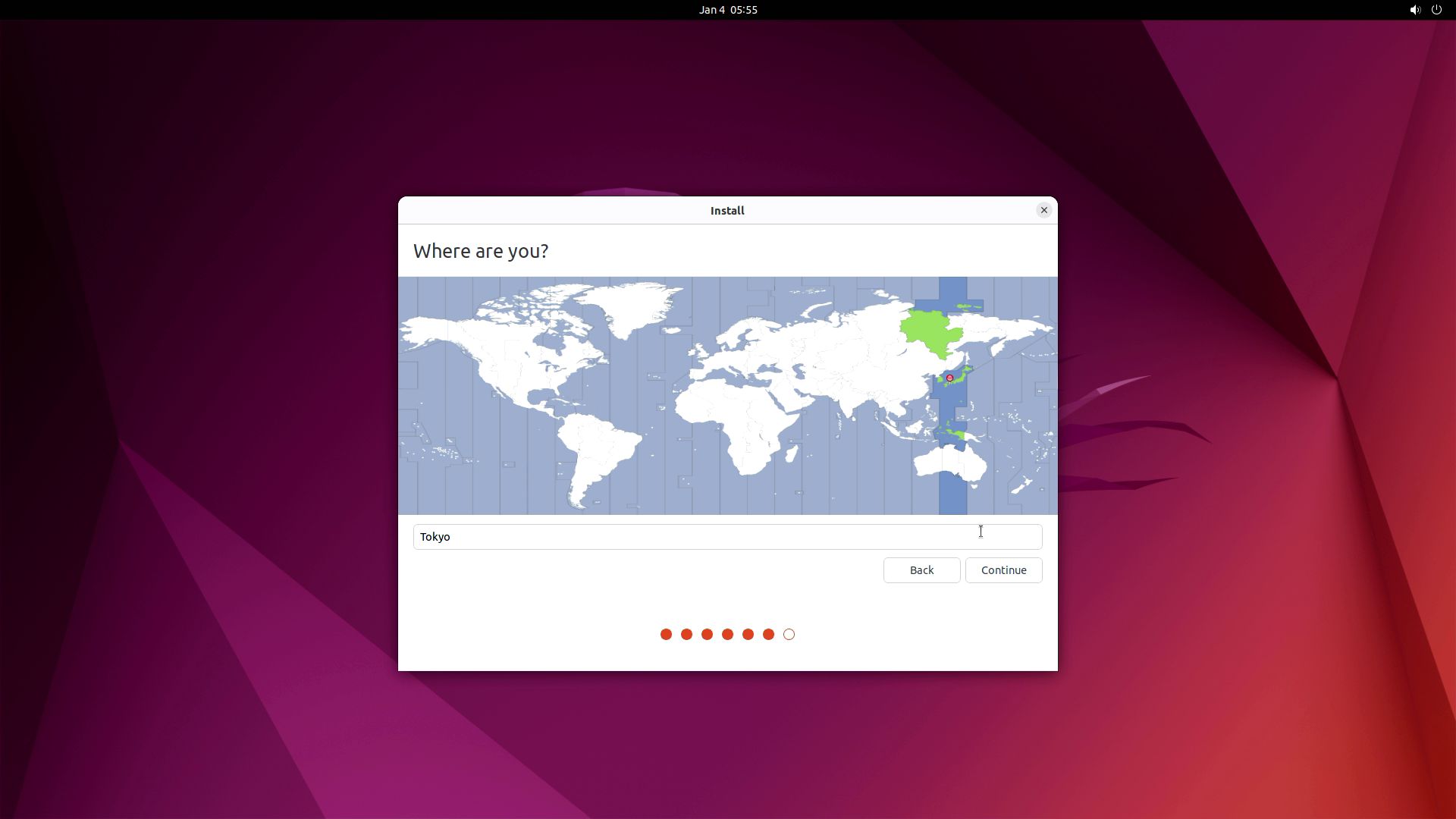 GPU搭載リモート共用サーバ(Ubuntu)の立ち上げ | Docker-setup