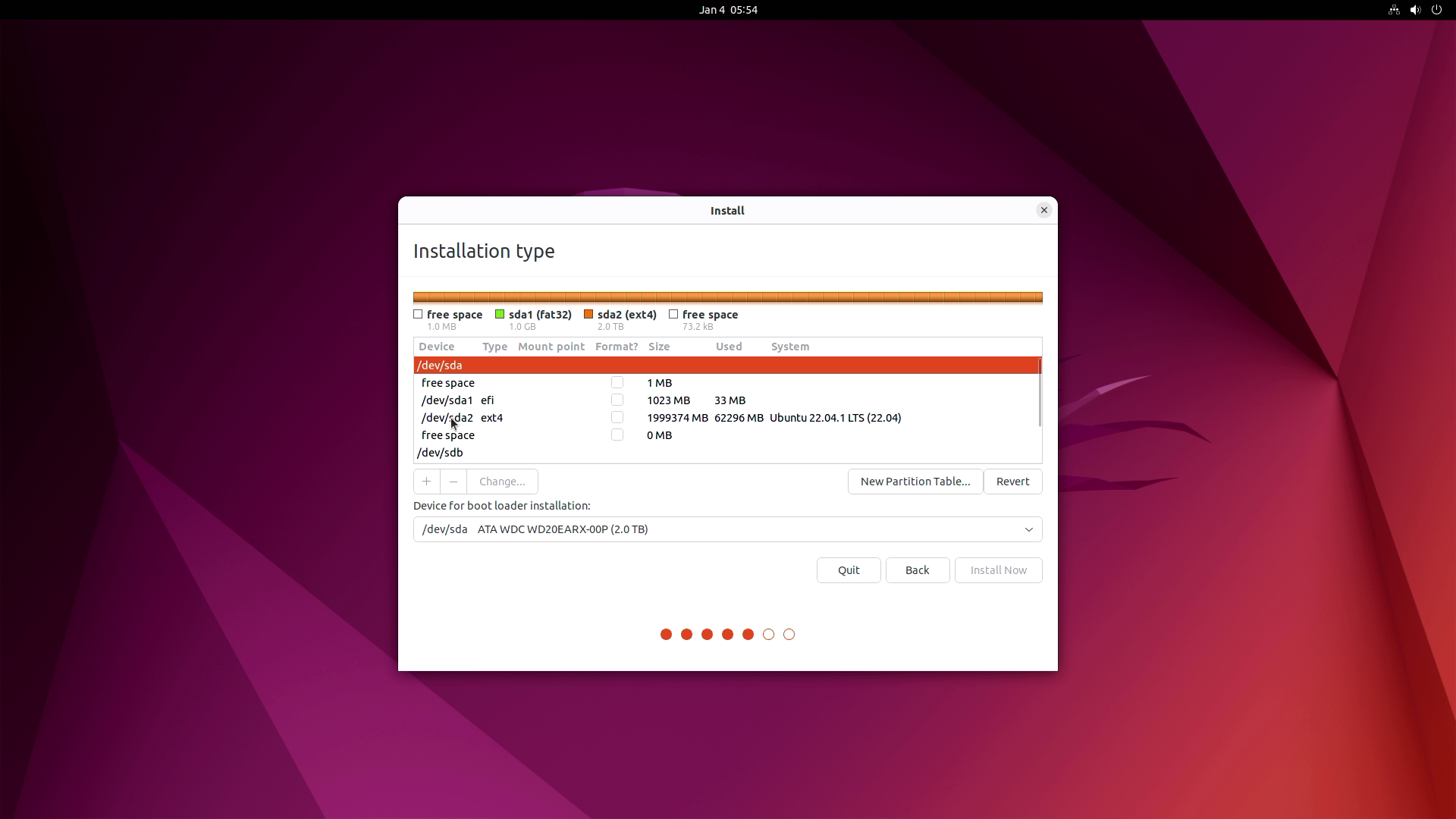 GPU搭載リモート共用サーバ(Ubuntu)の立ち上げ | Docker-setup