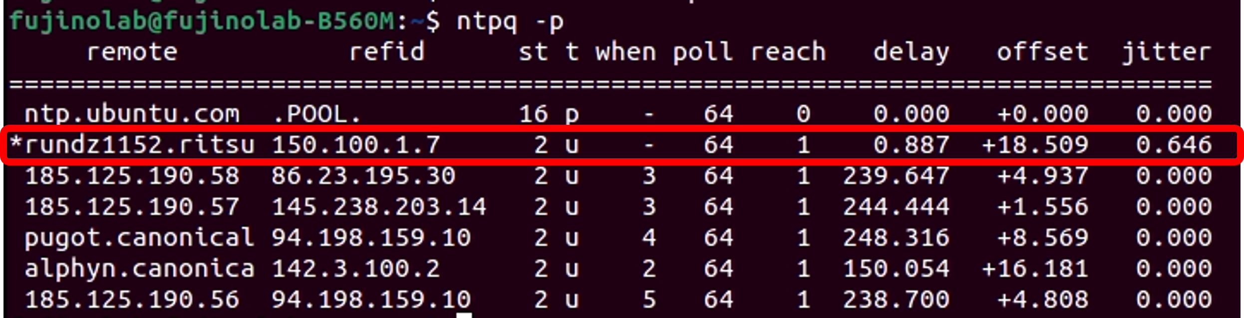 GPU搭載リモート共用サーバ(Ubuntu)の立ち上げ | Docker-setup